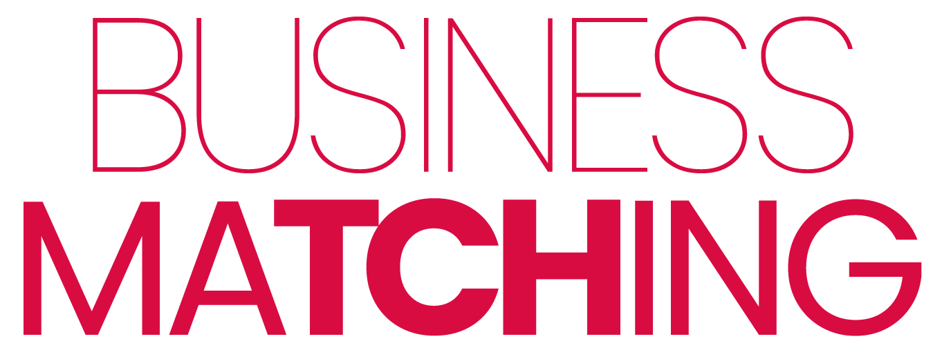 Business Matching